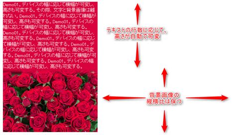 cssだけで画像を暗くする方法【画像加工する時間を節約】 namagomi days css 背景の設定 penelope0on2