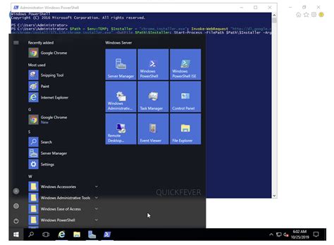 microsoft edge download windows server 2019 vfedome