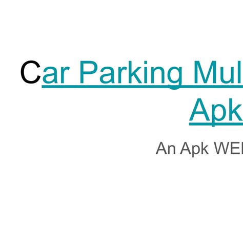 Untitled Presentationpdf Docdroid