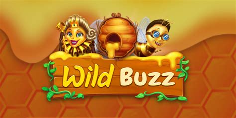 Wild Buzz Hurricane Slot Review 💎aboutslots
