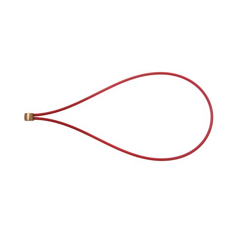 Tool Attachment Wire Loop Tool Tail Kstrong Asia