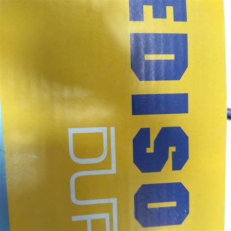 أديسون للكهربائيات