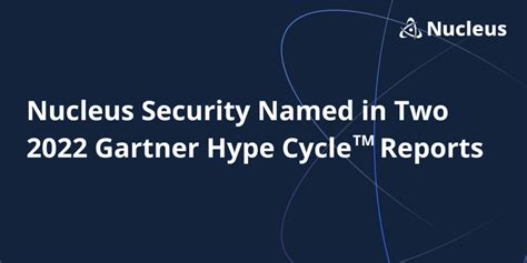 News Nucleus Security