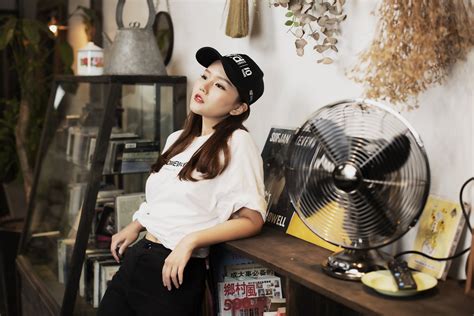 배경 화면 소녀 섹시한 여자 4096x2734 Qtaro1981 2340014 배경 화면 WallHere