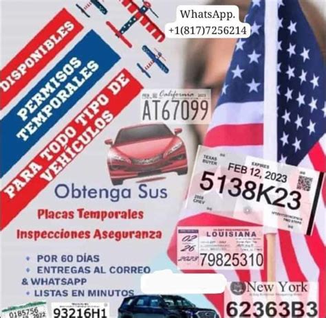 Eyec Optometry Eyec Optometry Added A New Photo