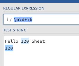 Check If A String Contains Only Numbers Or Not Studio UiPath Community Forum