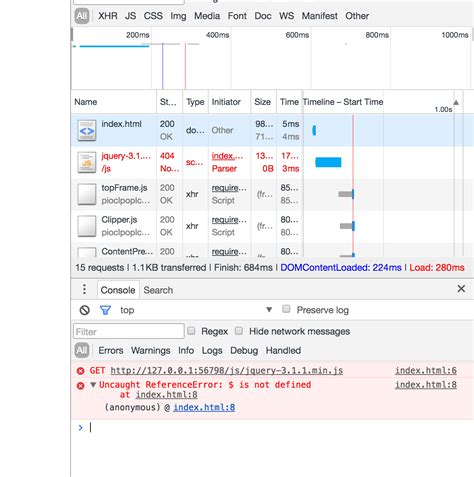 jquery min jsの読み込み