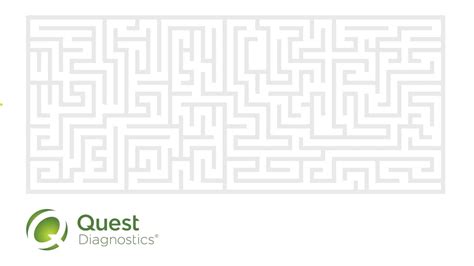 Quest Diagnostics On Linkedin Quest Diagnostics Rheumatology