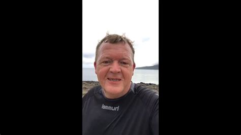 løkke youtube
