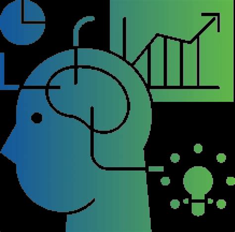 Microsoft Dynamics 365 Finance Ascent Innovations