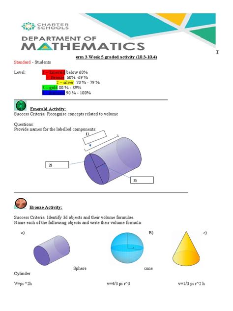 week 5 graded activity pdf