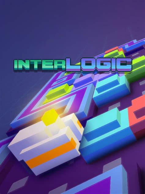 interlogic all about interlogic
