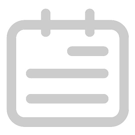 Sketchpad 1 Copy 93 Vector Icons Free Download In Svg Png Format