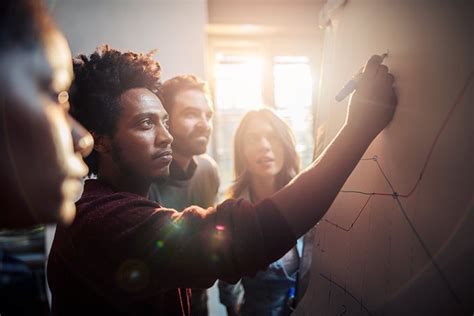 DevOps Engineering On AWS Course Global Knowledge