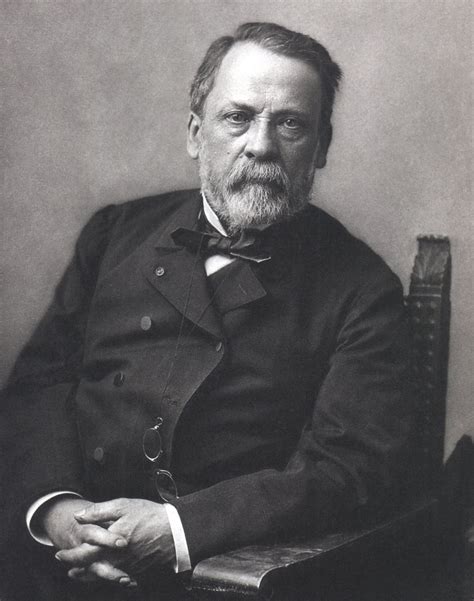 Dmitri Ivanovsky Dan Sejarah Penemuan Virus ~ Ruana Sagita