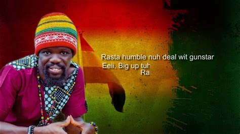 Andy Prophett Ɔno Nyeeee N Thats He💥💥 🌟🌟🌍 Youtube