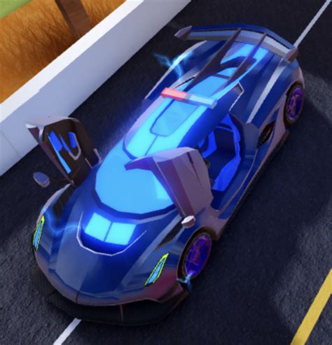 How Do You Like This Javelin Skin Customizations In Comments R