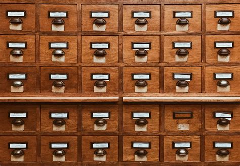 How To Optimize Database Read Operations In Ruby On Rails
