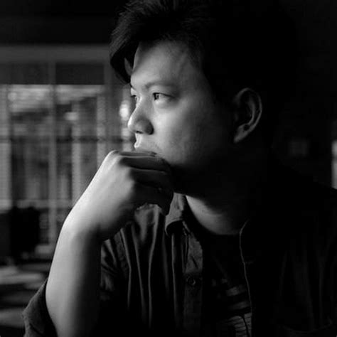 Kevin Hermanto Youtube