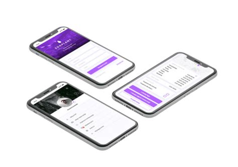 Codema Software House