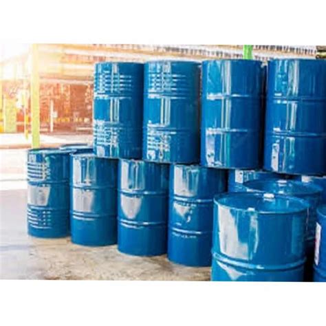 Cetrimide Chemicals Packaging Size 200 Ltr Drum At ₹ 650 Kg In Indore