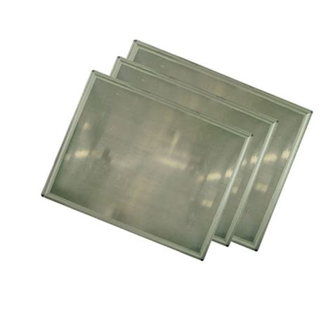 China Pmc Pag Pla Pkc Fqa Uld Palet Comprar Pmc En Es Made In