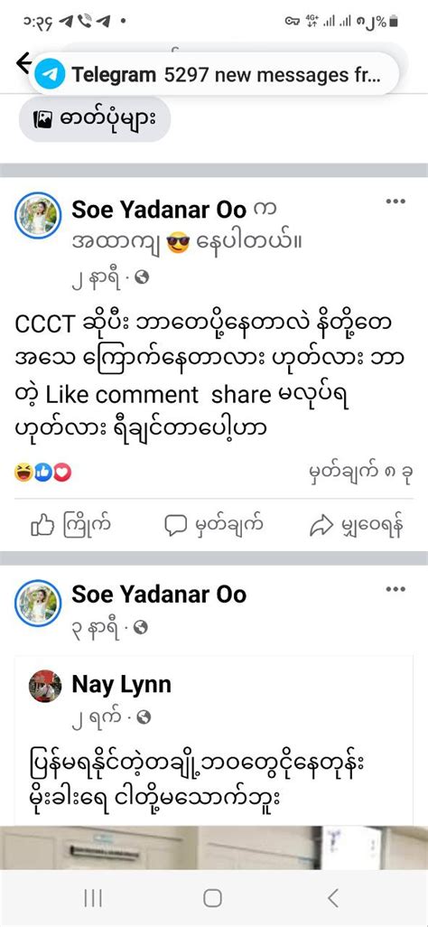 နေပြည်တော်၊ သပြေကုန်းတွင် Crph Nug Pdf အကြမ်းဖက်အဖွဲ့များ၏ အသံတိတ် သပိတ်လှုံ့ဆော်သူ ဖမ်းဆီးရမိ