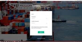 Html Bootstrap Bootstrap Material Design High Resolution Displays At 300 Stack Overflow