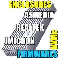 Creative Sound Blaster Cinema 5 Version 2.0.0.29