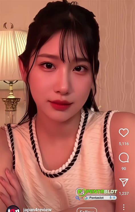 Jav Code Of This Cute Milf 1658773 ›