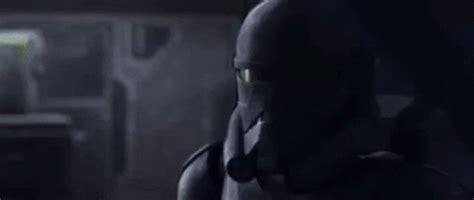 Crosshair GIF Crosshair Discover Share GIFs