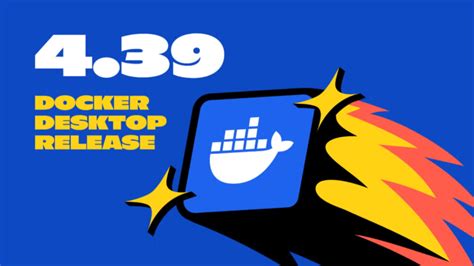 Desktop 4 39 Smarter Ai Agent Docker Desktop Cli In Ga And