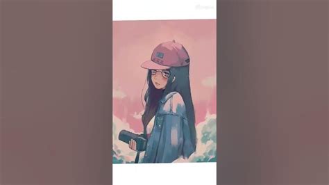 ლამაზი ფოტოები 😁 Youtube