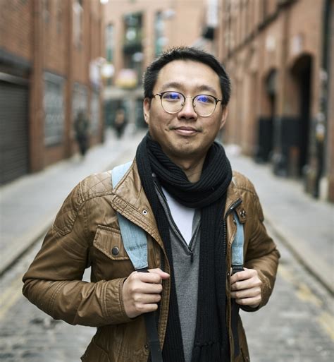 About Data Intellect