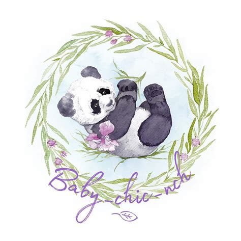 Все для малышей акие чувства у вас вызывает этот олененок У меня безграничной нежности и