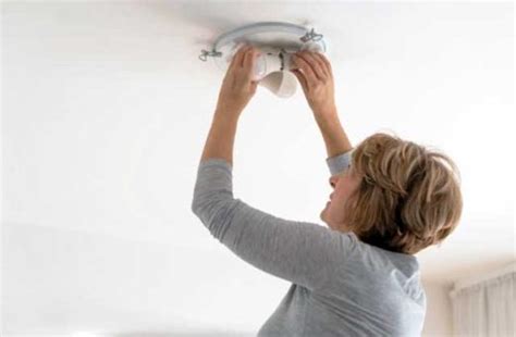 Ampoule Led Qui Clignote Que Faire