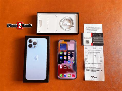 ขาย iPad Air 2 สทอง 32gb Wifi เครองไทย ครบกลอง ราคาถก รบซอมอถอ ขาย iPhone iPad