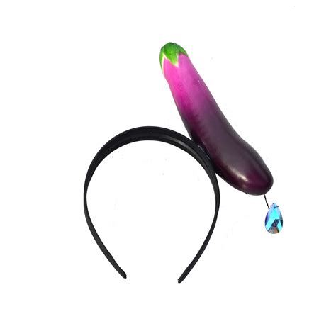 Thirsty Sexy Purple Eggplant Emoji Crystal Teardrop Sweatdrop Etsy
