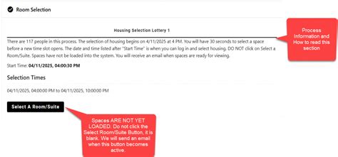 Selection Information Auxiliary Services