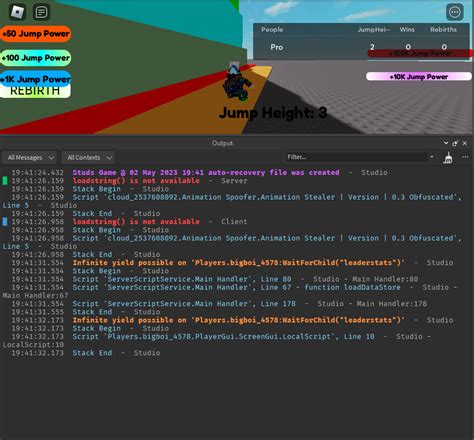 too many datastore requests scripting support developer forum roblox