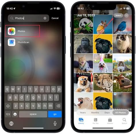 How To Convert Photos To PDF On IPhone Appsntips