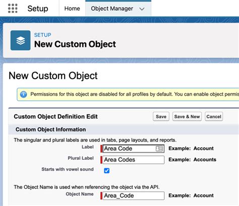 How To Use The Salesforce Vlookup Function Salesforce Ben
