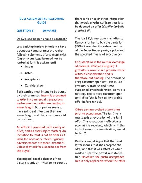 Busi 393 Assignment Hwk1 Warning Tt Undefined Function 32