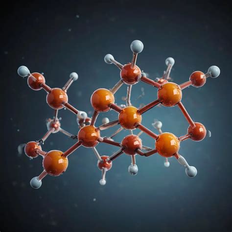 The Role Of Tpa In Cancer Research And Signaling