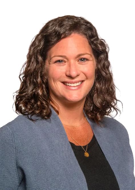 Catherine Bleyl Gannacademy