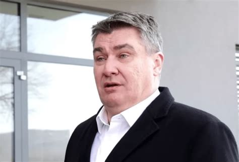 Милановиќ Србите и Русите не се исто им го грабнавме Косово