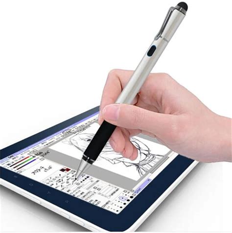 Сколько Стоит Стилус Xiaomi — Xiaomi-pad.ru