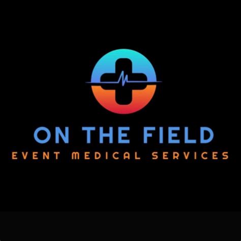 On The Field Ems