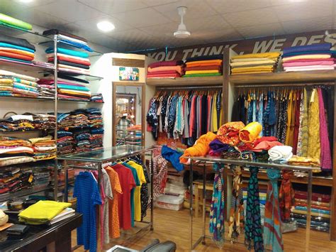 Learning Tree Learning Tree Added A New Photo