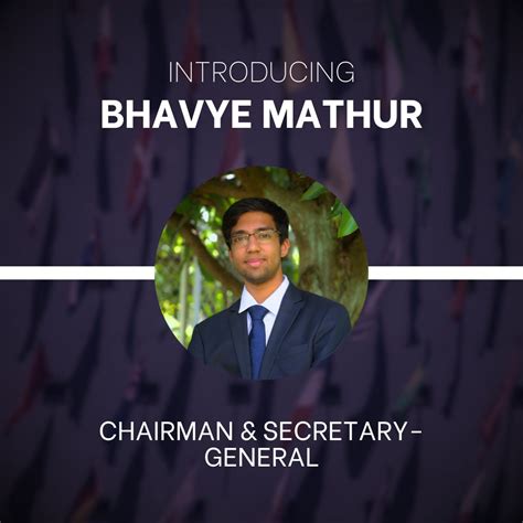 Iisp Mun On Linkedin Mun Modelunitednations Unitednations Iispmun Conference Modelun…